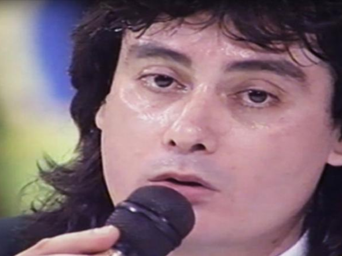 Así será el homenaje a Gary – La Voz de San Justo