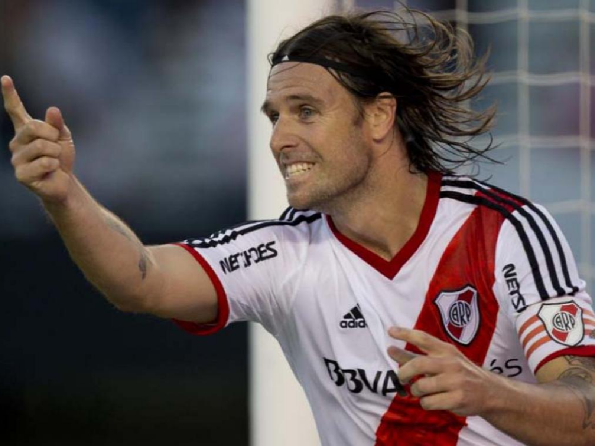 El "Torito" cumple años – La Voz de San Justo