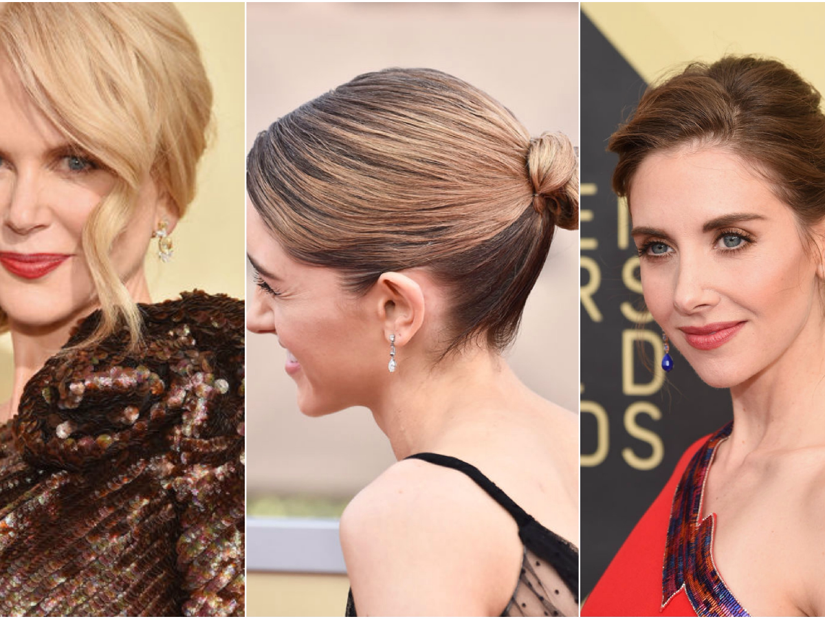 Los rodetes que te convertirán en una estrella – La Voz de San Justo