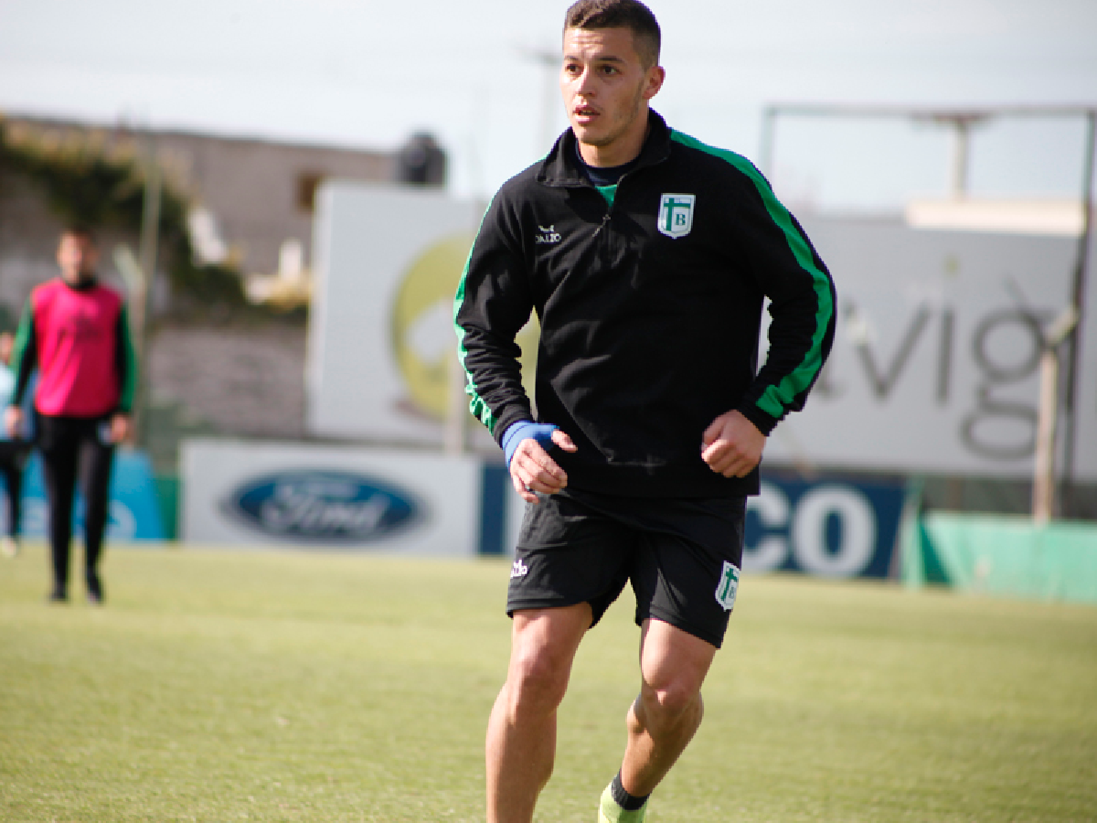 “No recuperaremos con mente fría y corazón caliente” – La Voz de San Justo