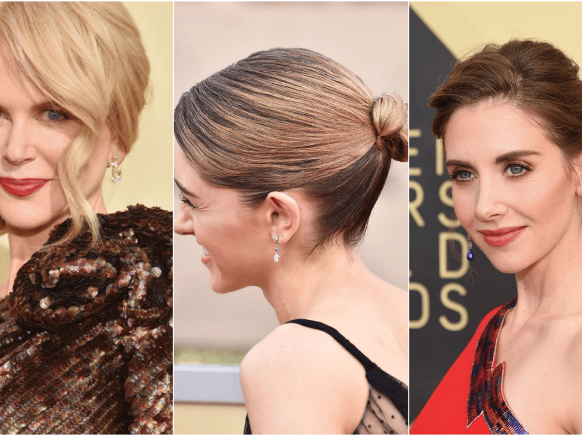 Los rodetes que te convertirán en una estrella – La Voz de San Justo