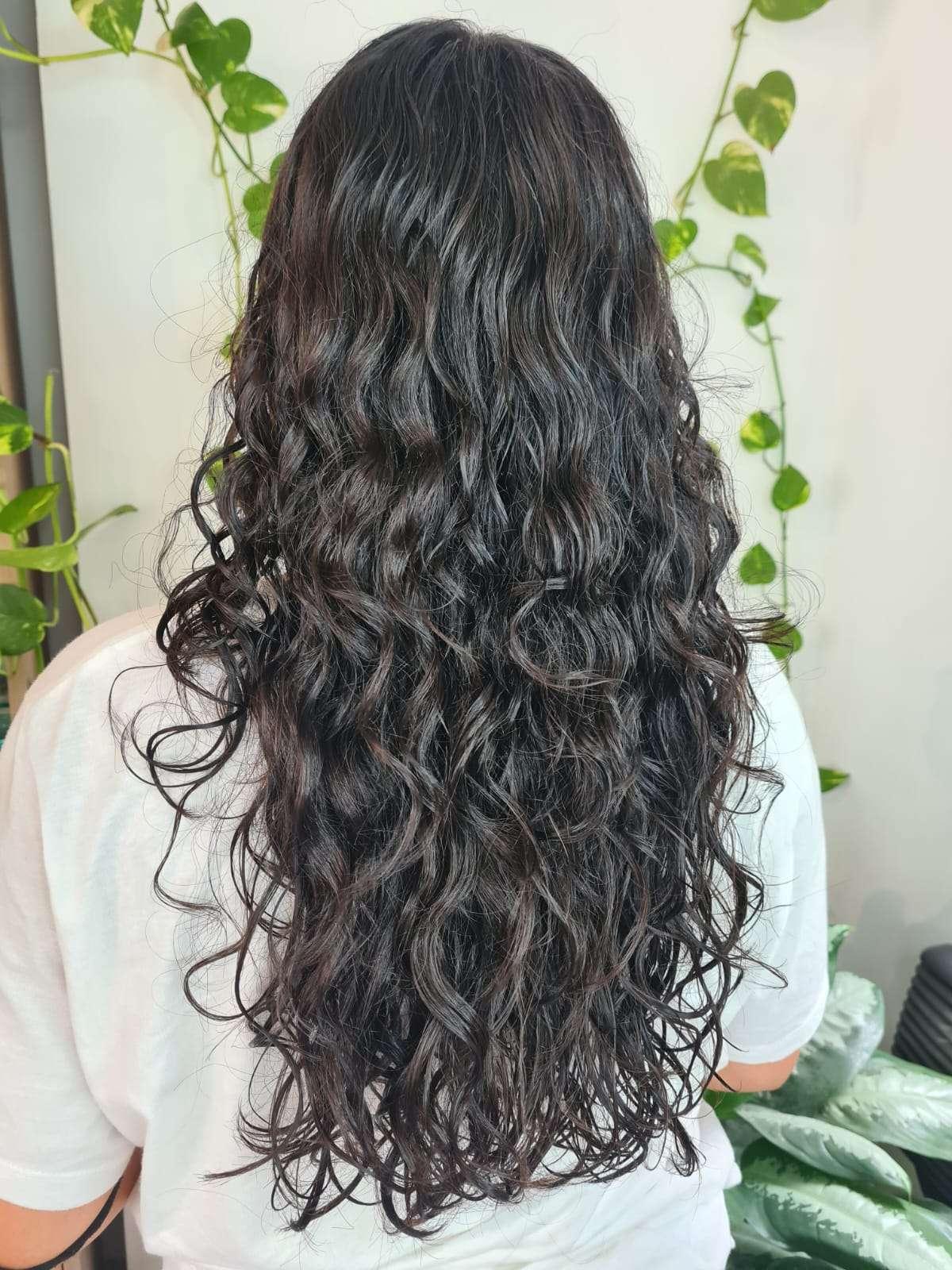 En esta temporada ¡volvieron los rulos! – La Voz de San Justo