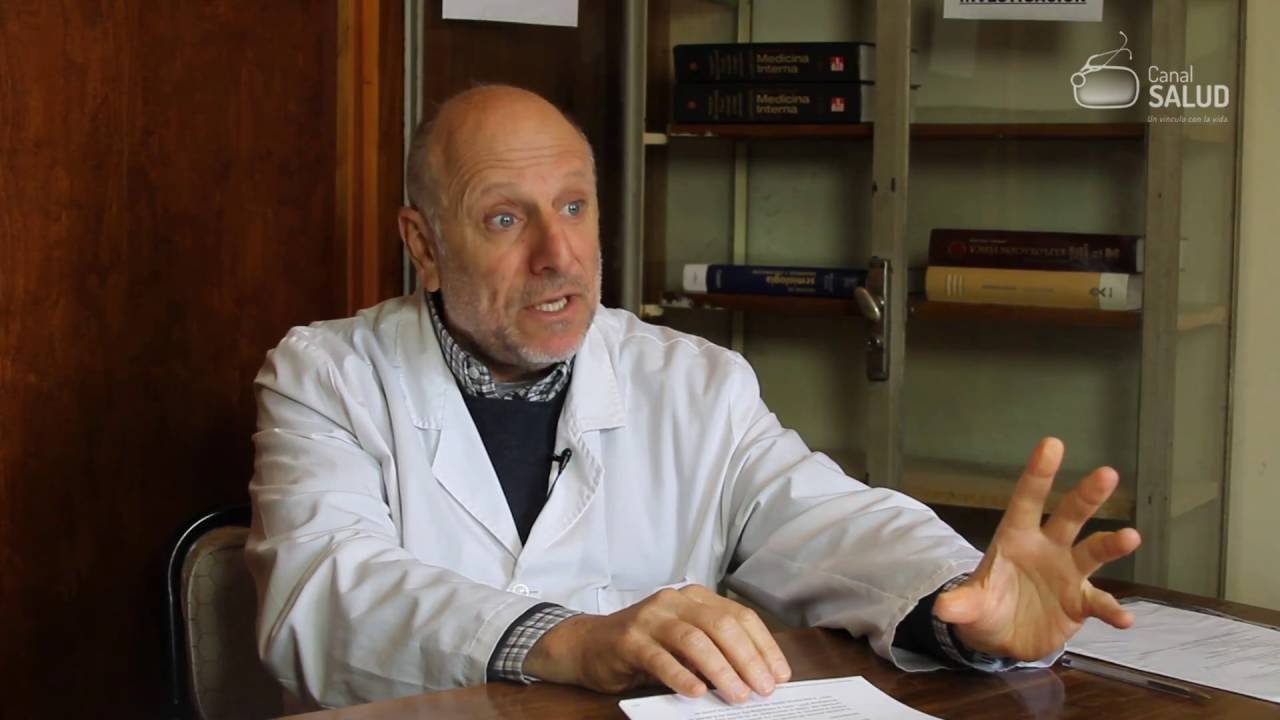 Carlos Presman presentará su último libro en nuestra ciudad – La Voz de ...