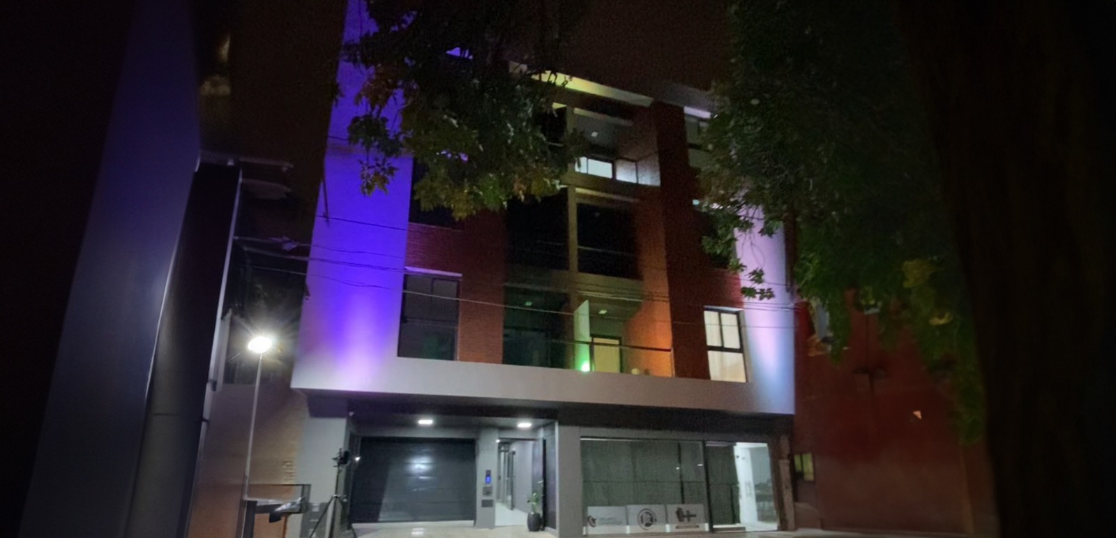 Gerónimo III: nuevo edificio y excelente oportunidad para invertir – La ...