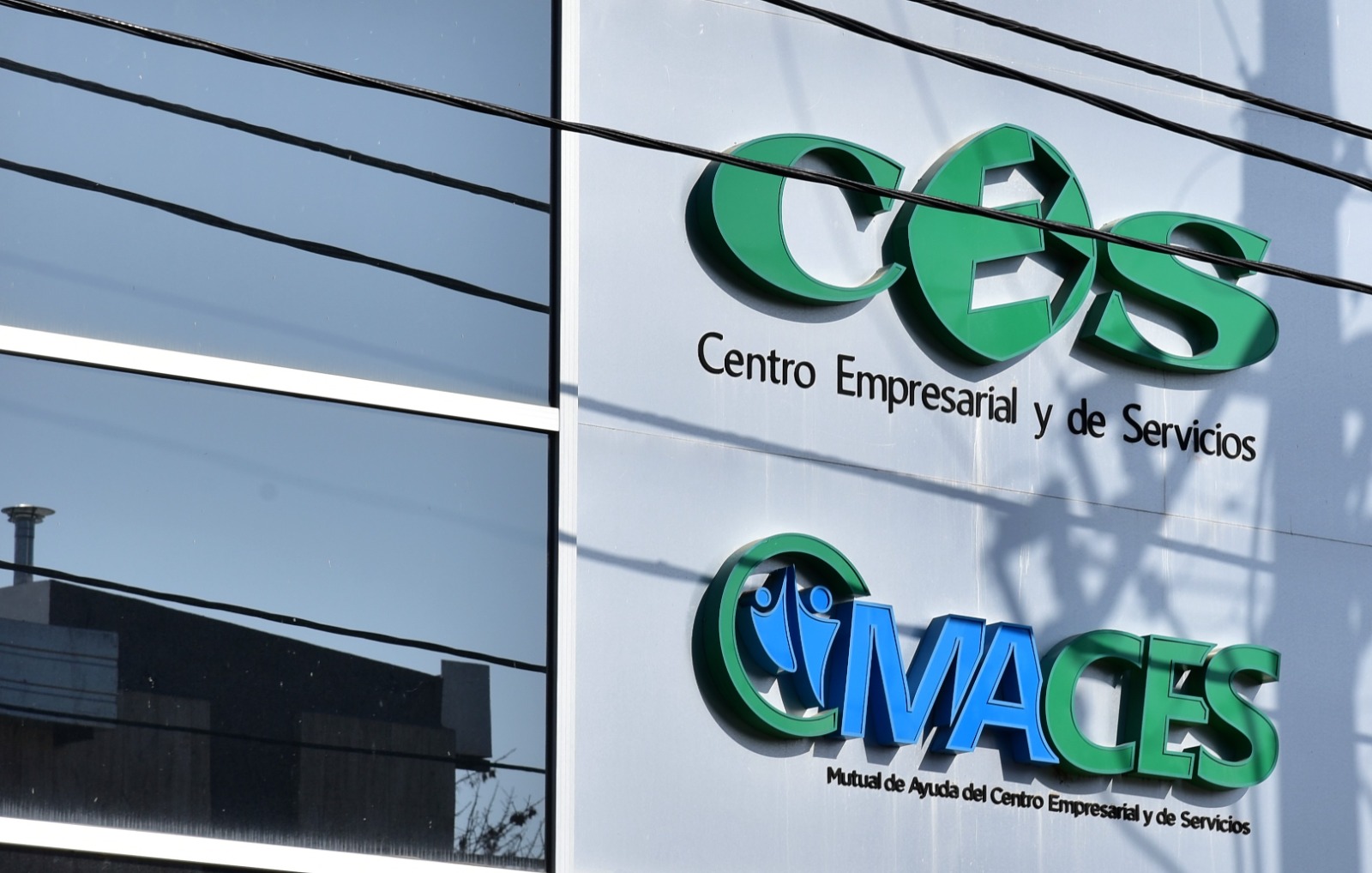 El CES celebró la firma del Pacto de Mayo: "Queremos que a la Argentina ...