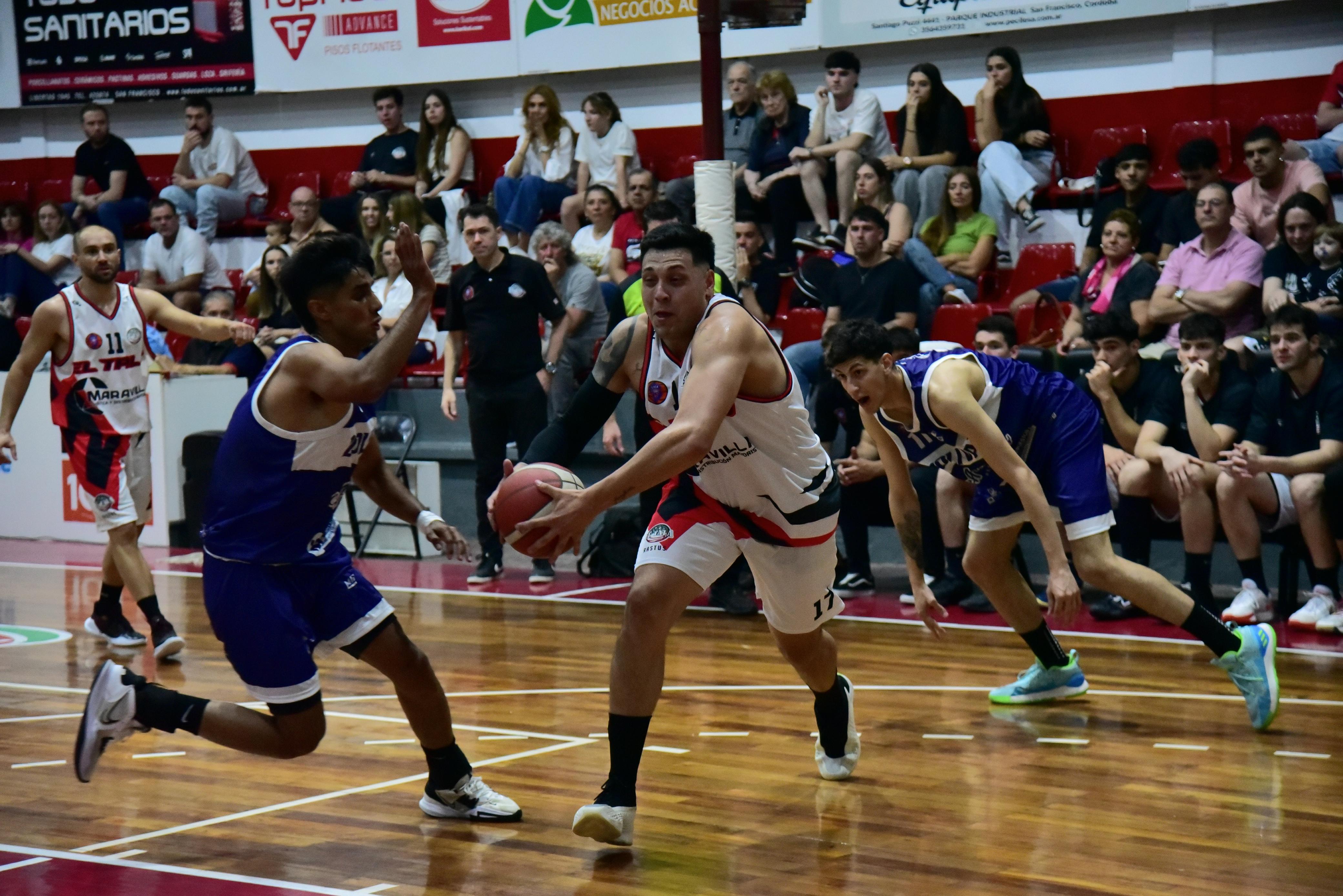 El Ceibo y El Tala, con día y hora confirmados para sus próximos ...