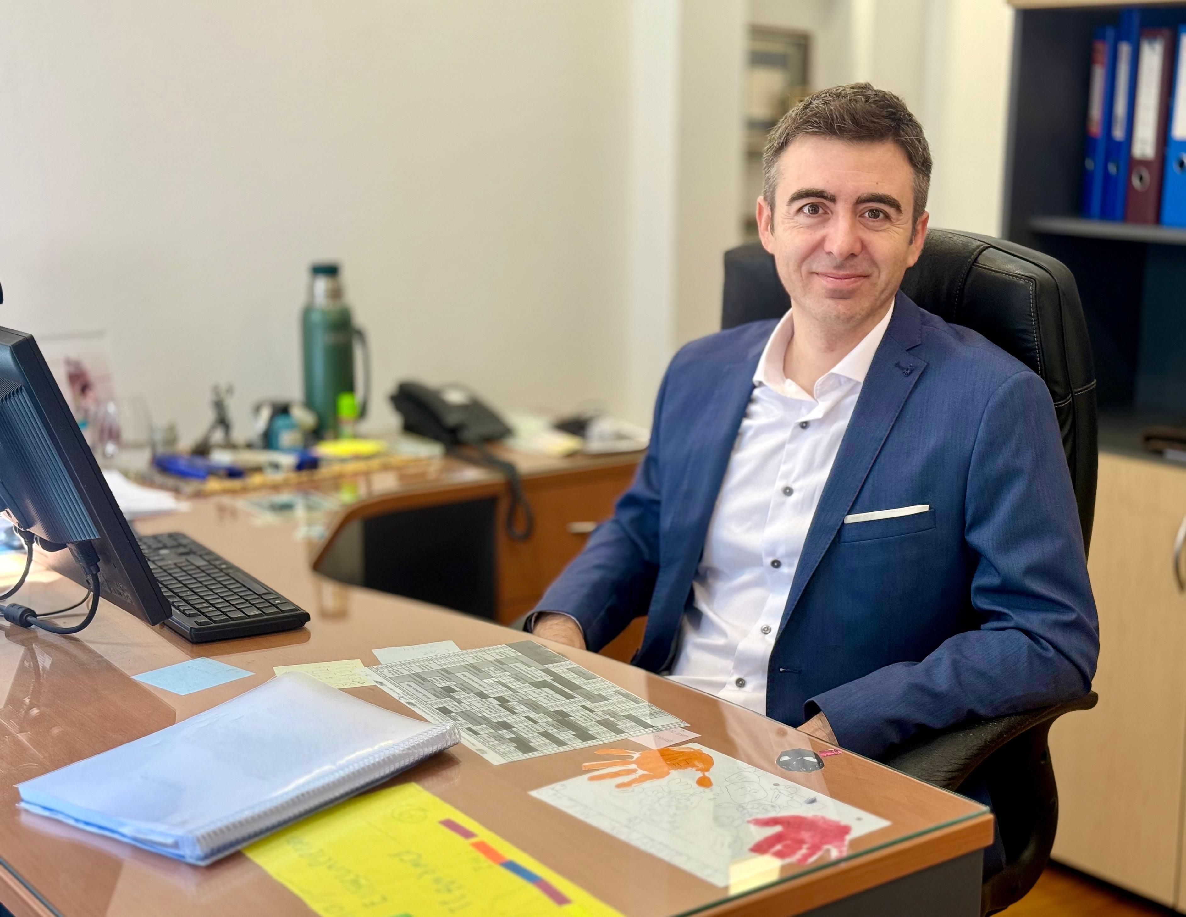 La economía que viene: las claves de los anuncios de Milei – La Voz de ...