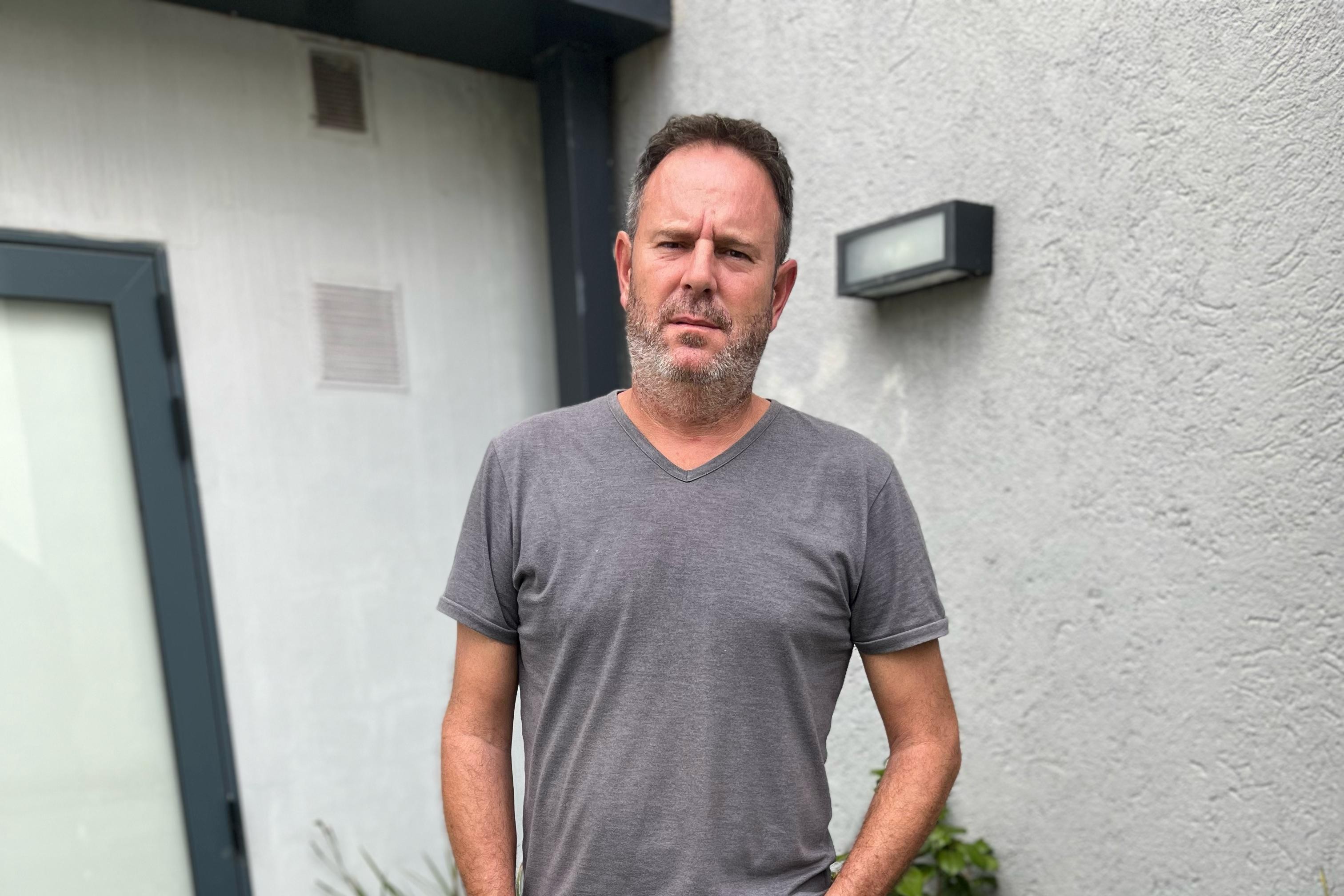 Jacqueline.oficial naked scheduling and evaluating were