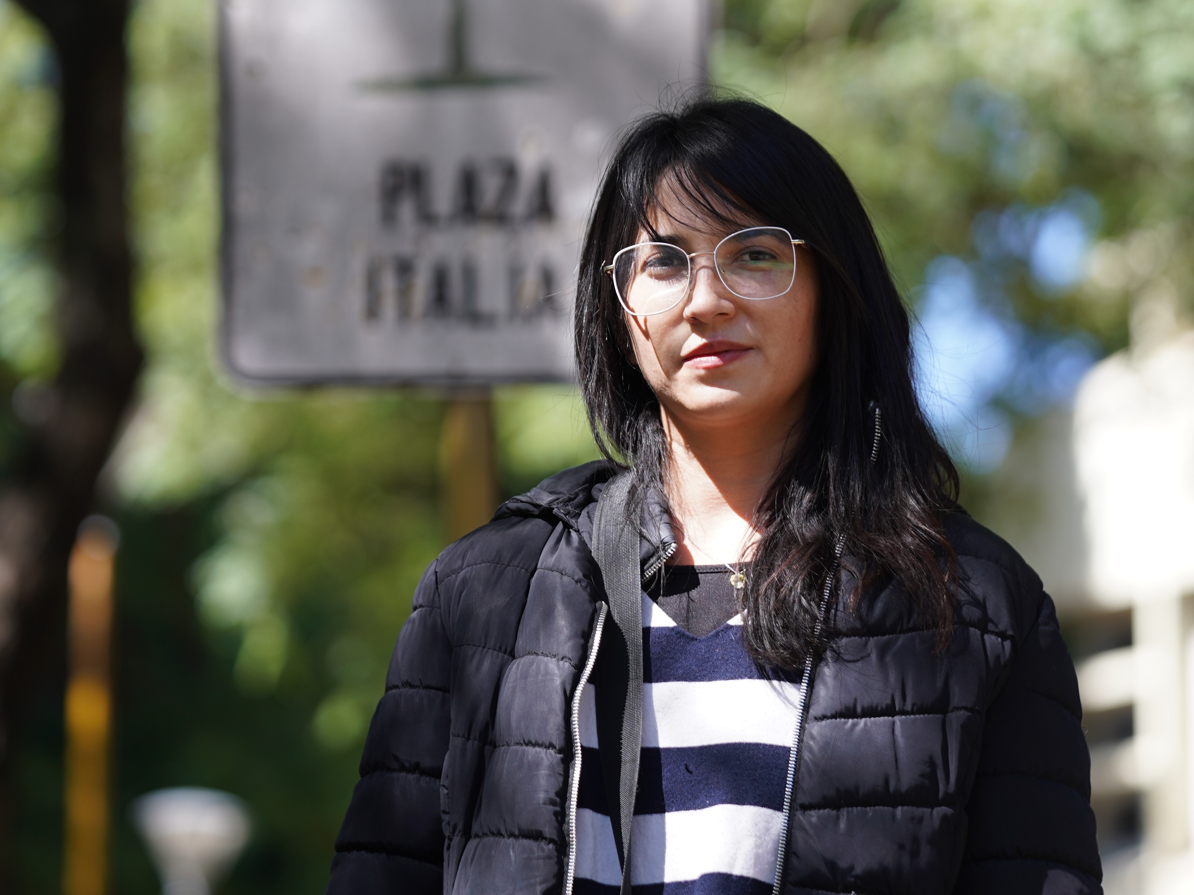 Hacer la Italia, o cómo un decreto puede matar miles de sueños – La Voz ...