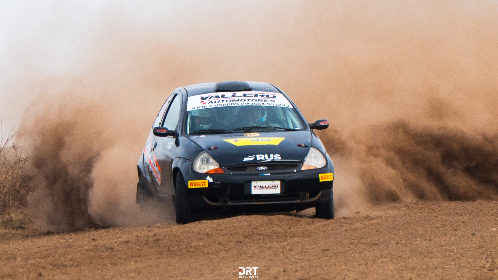 Bokep vcs tante stunning Czech woman, with a fab figure who