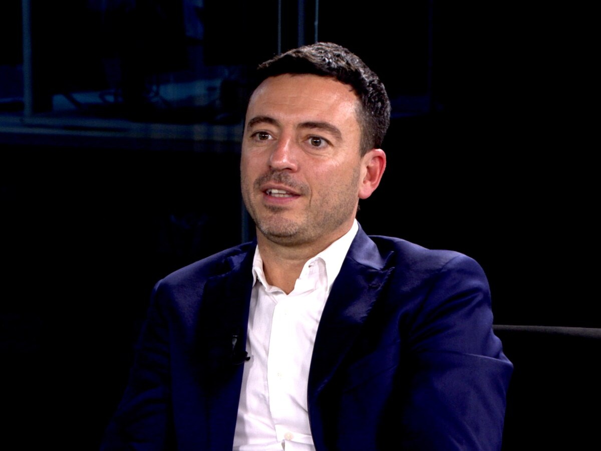 El espacio de De Loredo retiró la lista de candidatos y denunció ...