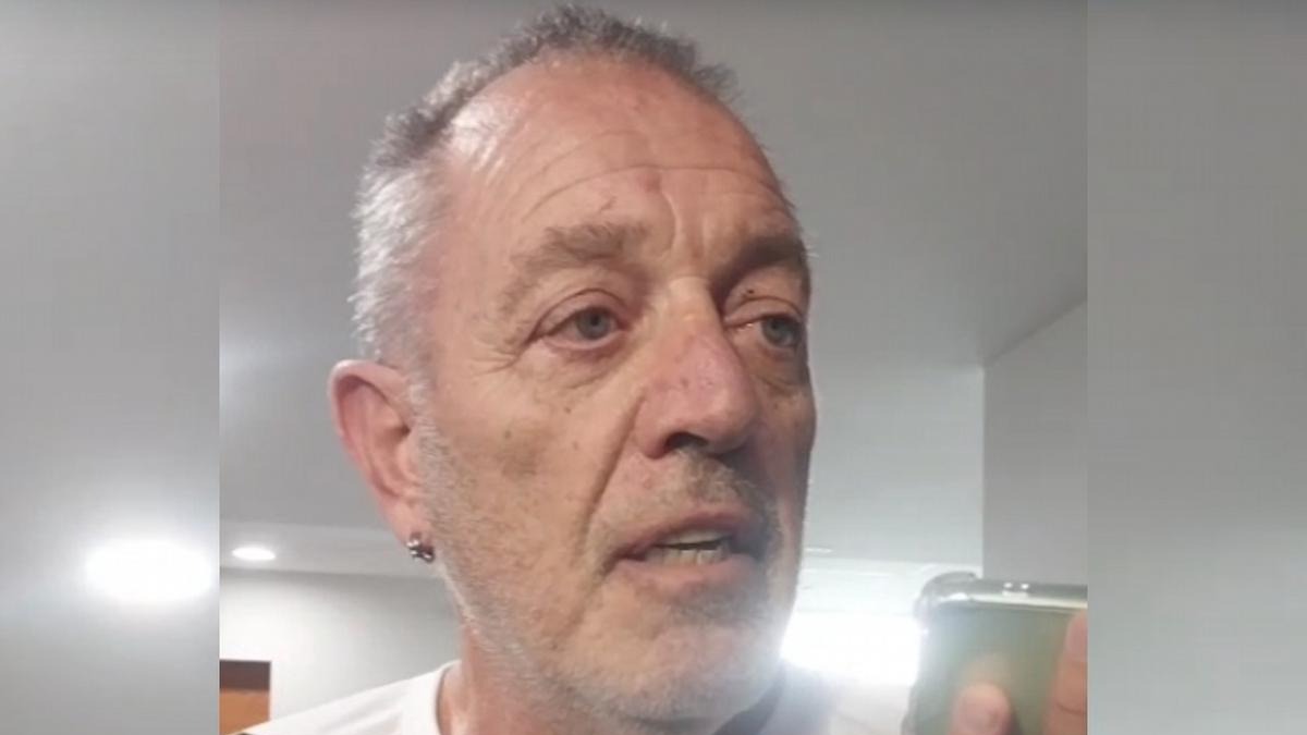 Se conoce hoy el veredicto en el juicio por el caso Solange Musse – La ...