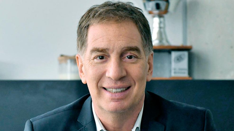 La Cámara Nacional Electoral debe definir si se reimprimen o no las ...