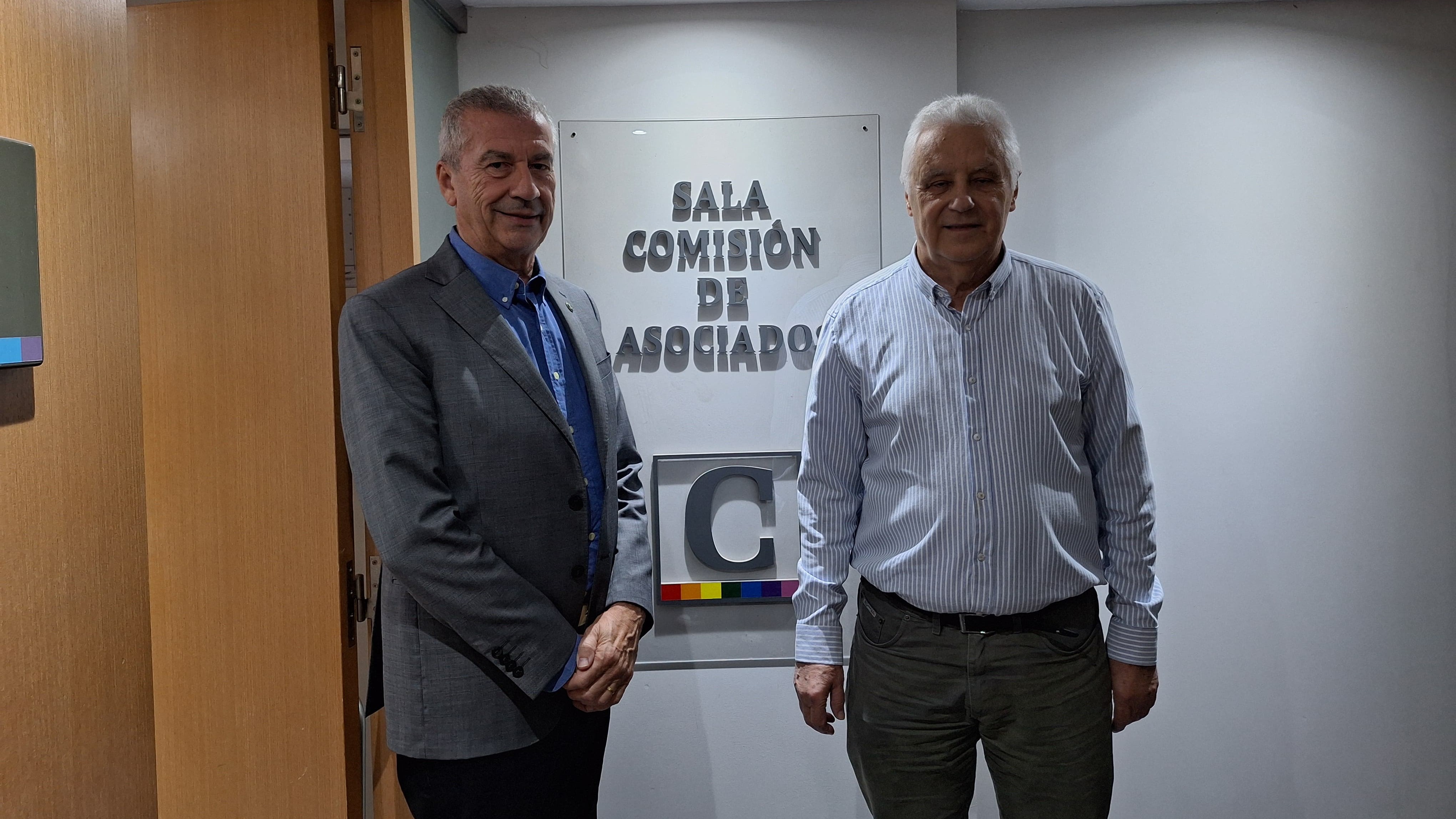 Revista Acción celebra seis décadas defendiendo valores del ...